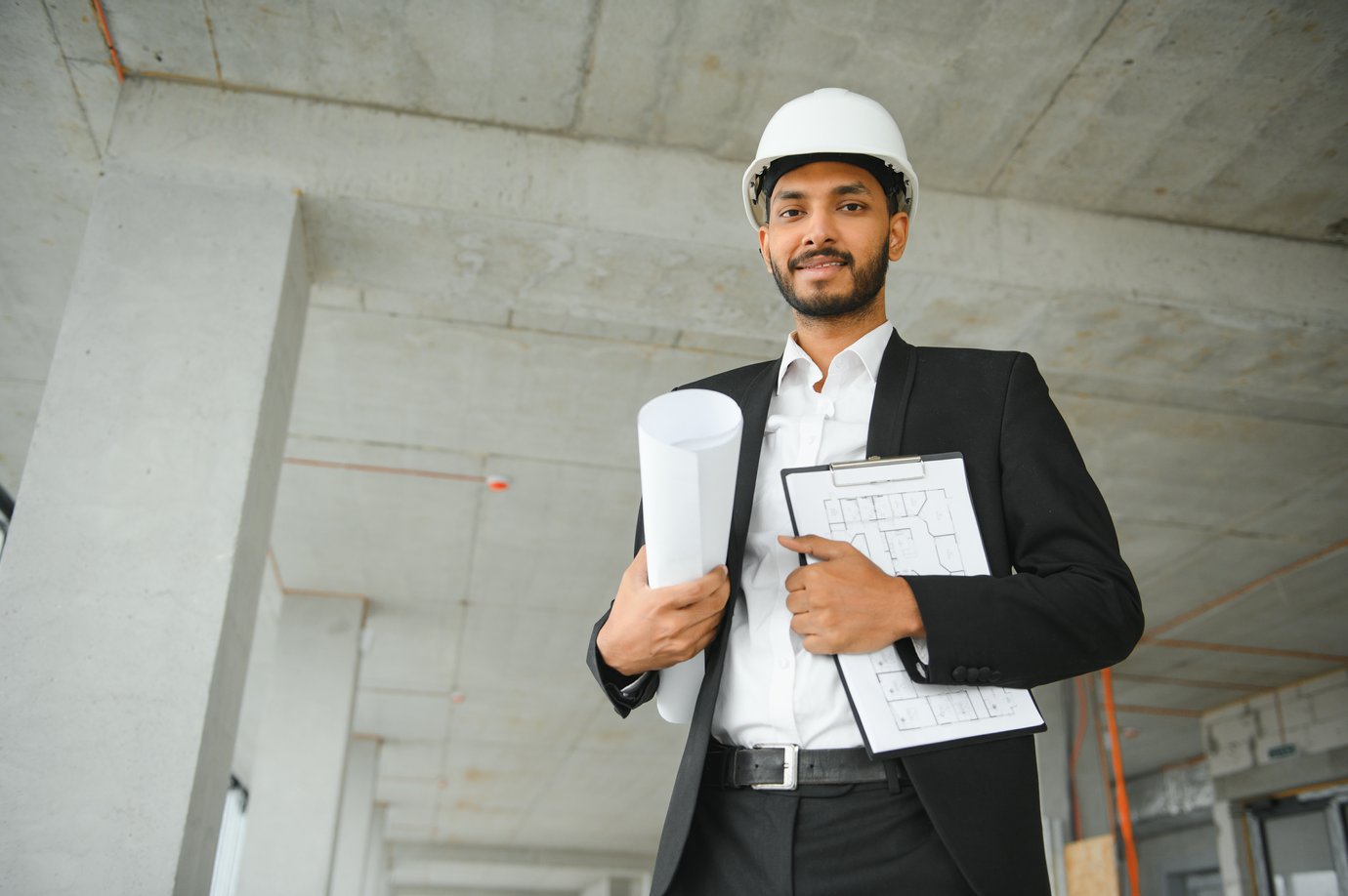 Construction Reporting: Best Practices & Tools | SmartPM